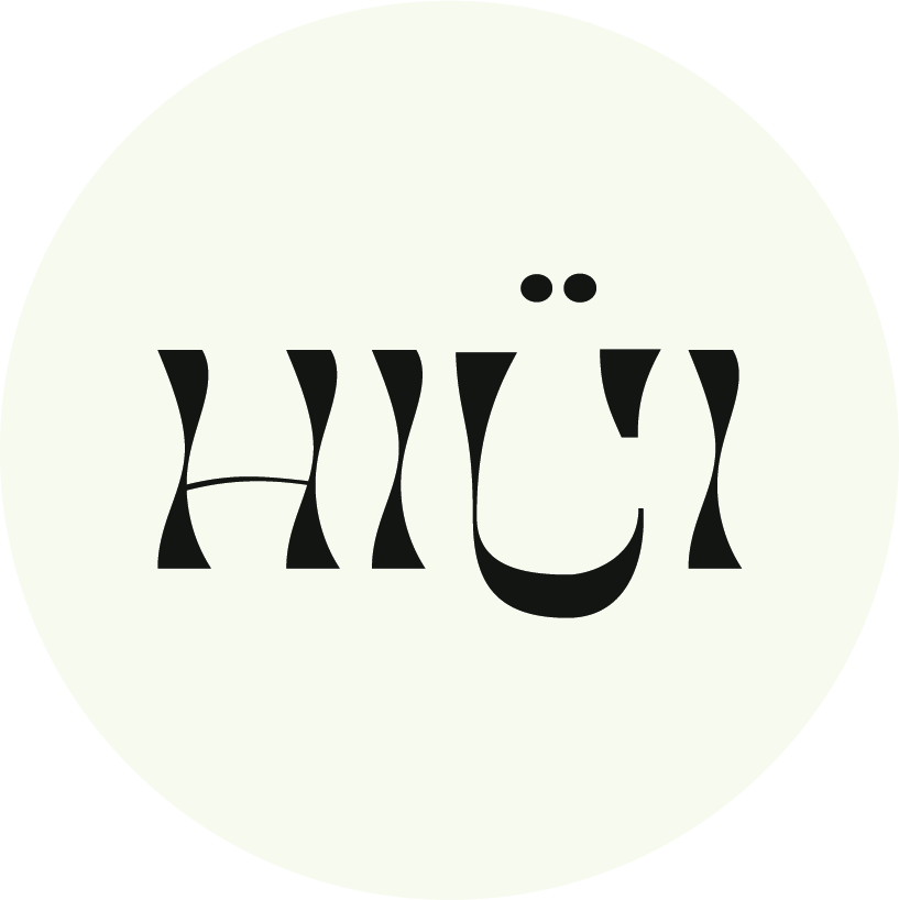 HIUI – Hiüi